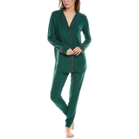 Rachel Parcell | Intimates & Sleepwear | Rachel Parcell Pajama | Poshmark